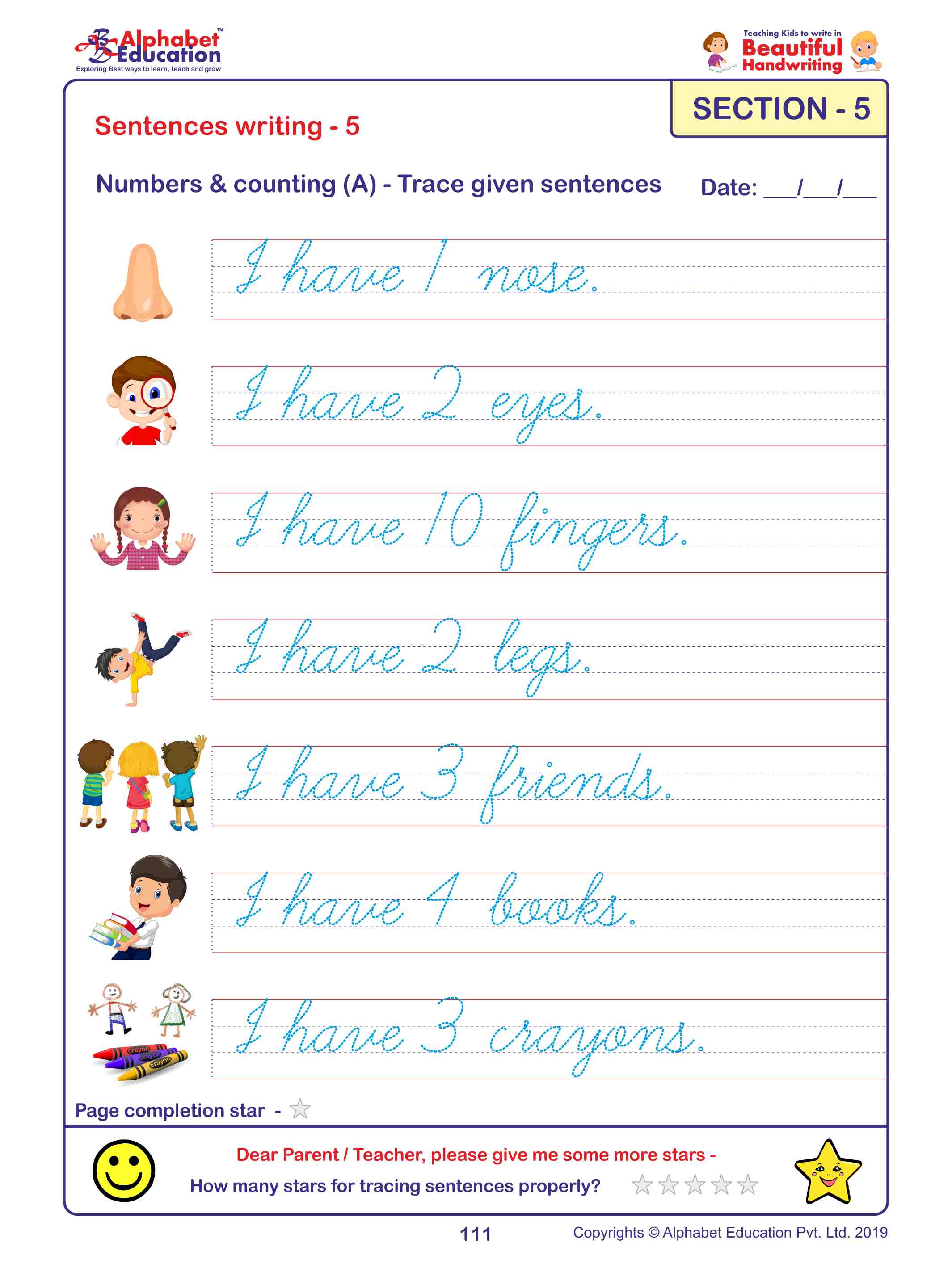Write A Sentence For Buy How To Use buy In A Sentence